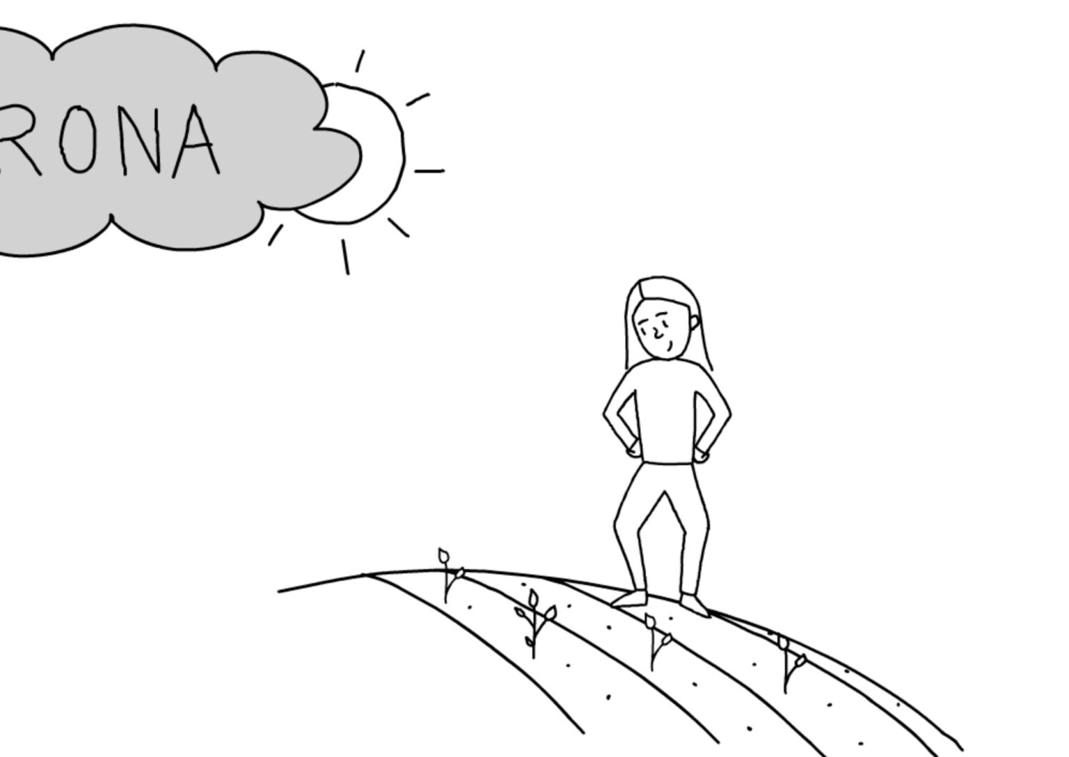 Materialer - Mollie Facilitering